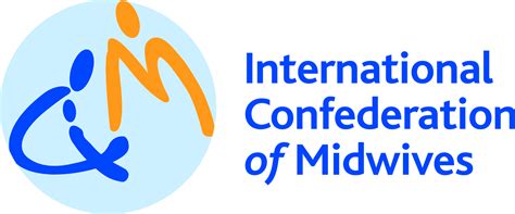 Makalah Konsep Kebidanan Organisasi Icm The International