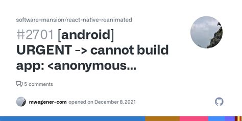 Android URGENT Cannot Build App Is Not Abstract And Does Not Override Abstract Method