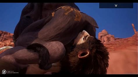 Wild Life Game Betrayal Of The King Part 6 Xxx Mobile Porno Videos And Movies Iporntvnet