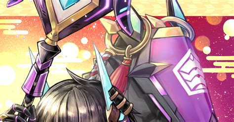 白猫プロジェクト お正月シャナオウ イリノアヤトのイラスト Pixiv