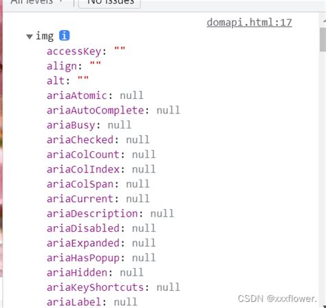 【javaee初阶】javascriptwebapijava Webapi Csdn博客 【javaee初阶】javascriptwebapijava Webapi Csdn博客