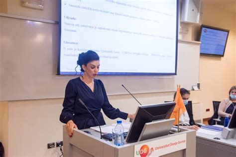 Bojana Radojevic Msc On Linkedin Master Thesis Emos European