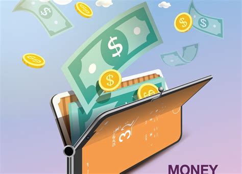 أفضل مواقع استطلاعات الرأي لتحقيق الربح من الإنترنت