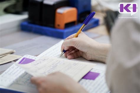 Прокуратура Сосногорска подала иск о сокращении срока расселения