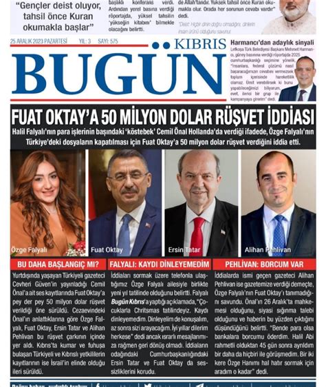 Τουρκια Σκανδαλο με μίζες 50 εκατομμυρίων δολαριων σε πρώην αντιπρόεδρο Μπλέκουν και τον