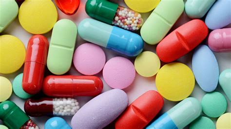 Las Infecciones Por Virus Se Curan Sin Recetar Antibióticos
