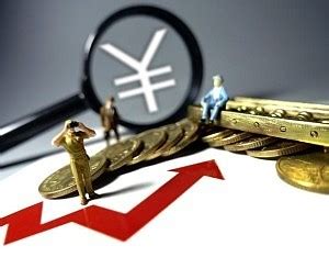 首份公募REITs年报出炉博时蛇口产业园REIT年底毛利率超84 3月16日银柿财经记者注意到博时招商蛇口产业园REIT率先披露了