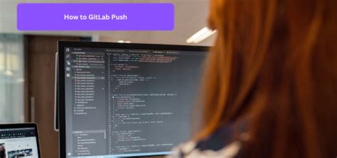 adding your ssh key to gitlab a step by step guide