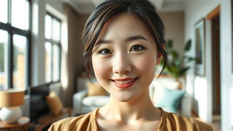 Tips Agar Pipi Tembem Panduan Lengkap Membentuk Pipi Ideal Feeds