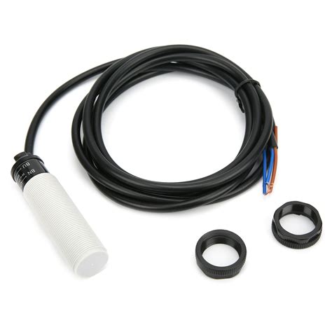 Equipo De Control De Distribución De Energía Del Sensor Del Interruptor