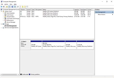 javascript memory leaks in node js how to analyze allocation tree