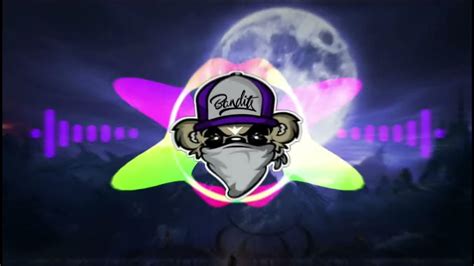 Conta AtÉ 6 1 2 3 4 5 6 Pau Na Xereca De Todas VocÊs Mc Du9 Dj JÉh