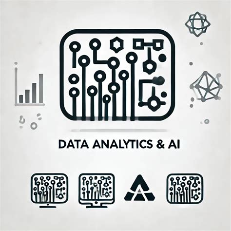 Digital In Motion Software Solutions Leading Digital Services