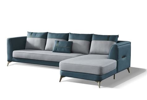 Jvmoebel Ecksofa Ecksofa Textil Sofa Polstergarnitur Moderne Couch