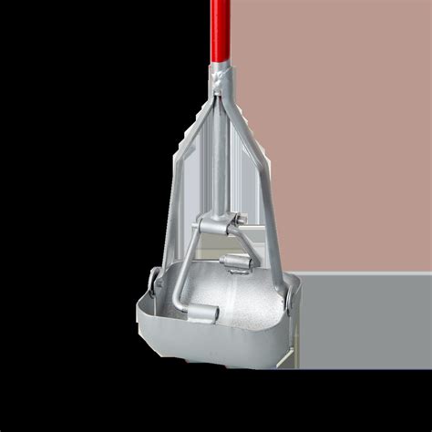 Gulley Grab Square 150x150 Ehle Hd Development And Sales Company