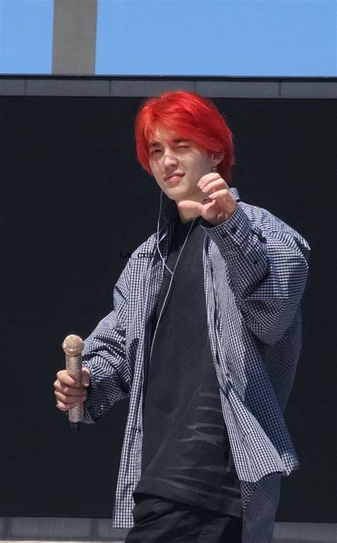 Pin by Vantaé on Choi Seungcheol in 2024 S coups seventeen Seventeen