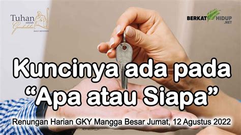 Tuhan Adalah Gembalaku 640 Daud Di Antara Orang Filistin YouTube