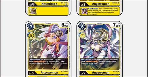 The Eggs Are Viximon And Upamon Album On Imgur