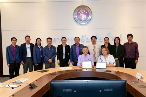 🎯 คณะศึกษาศาสตร์ มช คณะศึกษาศาสตร์ มช Facebook