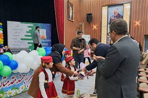 نکته کلیدی در پرورش خلاق، از‌همدیگرآموزی است خلاقیت‌ها باید تکثیر شوند‌