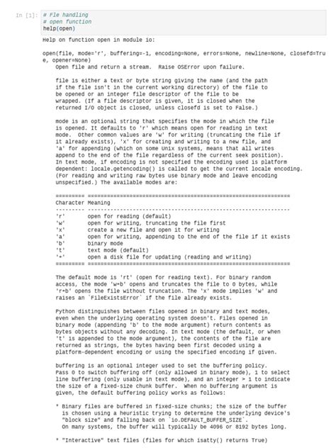 Python Programming Cseaiml Pdf Filename Computer File
