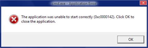Classic Shell View Topic Classic Shell Fails After KB Update On Win