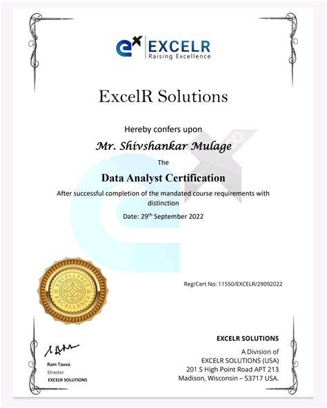 Dataanlytics Python Sql Powerbi Tableau Shivshankar Mulage