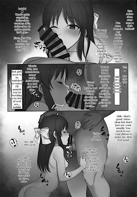 A Book About Hypnotizing Bratty Girls And Punishing Them With Hypnosis Incomplete Page