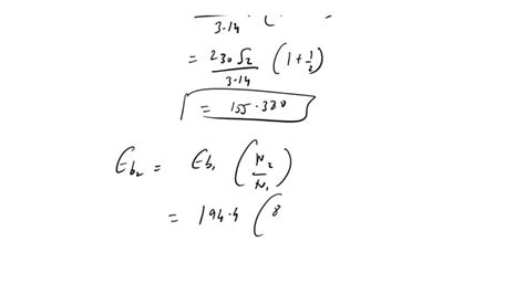 SOLVED Design A Four Quadrant DC Motor Drive System For A Separately