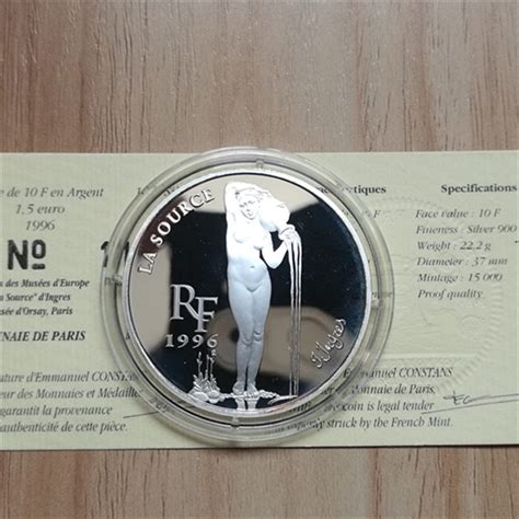 泉名画安格尔的名画泉安格尔《泉》大山谷图库