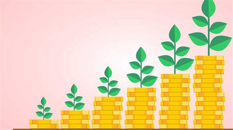 Magic Of Compounding Monthly Sip Of ₹10k In This Mutual Fund Would