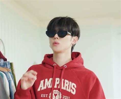 𝙻𝙸𝙽𝙳𝙾 𝚈𝙴𝙾𝙽𝙹𝚄𝙽 았 ୧ 2024