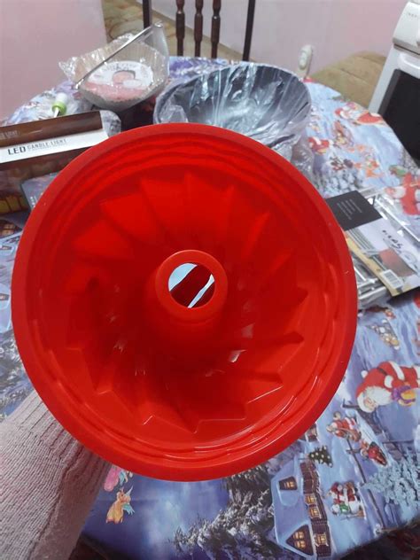 Силиконови форми за хляб и кекс гр София Красна поляна 1 • Olx Bg