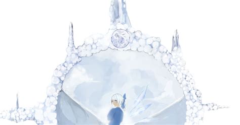 東方 氷の妖精チルノ こっとんのイラスト Pixiv