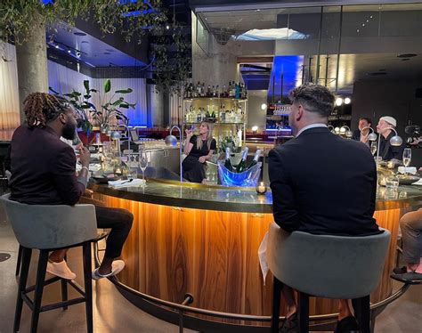 Patrick Chartouny Archives