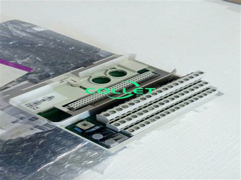 Ci858k01 Abb Communication Interface
