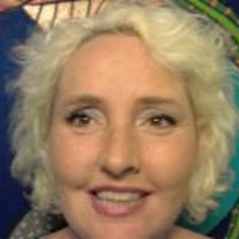 Stream Annakatarin Music Listen To Songs Albums Playlists For Free On Soundcloud