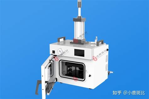 微流控芯片的制作技术与要求 知乎