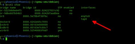 emulating aarch64 arm64 with qemu part 1 jitendra patro
