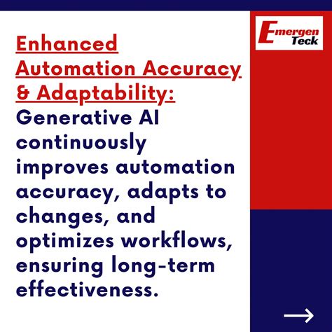 How Rpa Platforms Are Implementing Generative Ai In Their Automation Tools Pdf Free Download