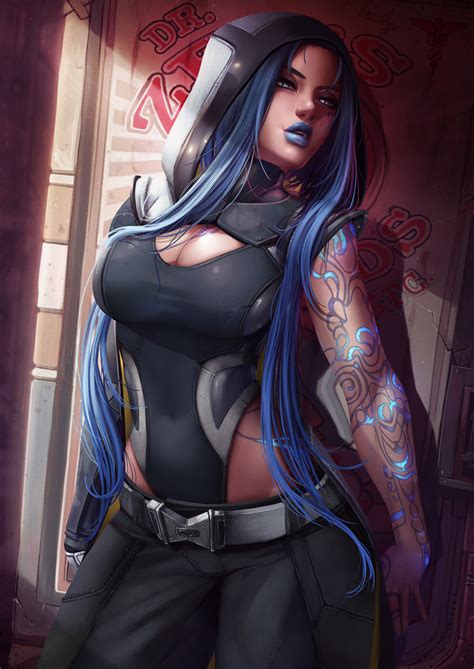 Maya Nsfw Character Ai Chat Game