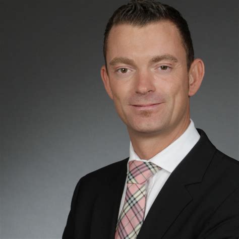 Torsten Thiel Rechtsanwalt Kanzlei Torsten Thiel Ll M Xing