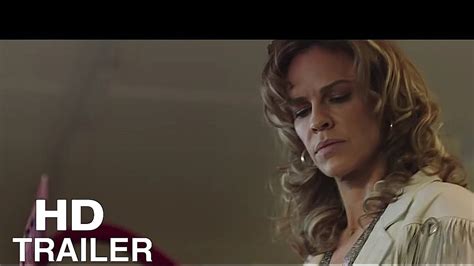 Ordinary Angels Official Trailer Youtube