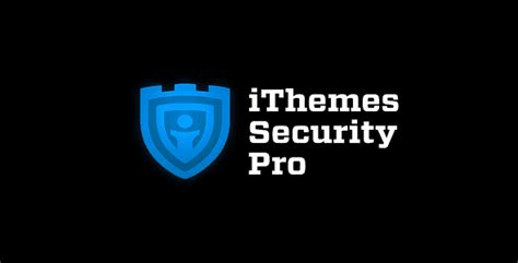IThemes Solid Security Pro GPL V8 5 3 Latest Version