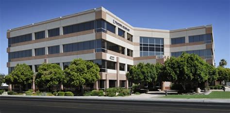 Az Big Media Mig Real Estate Purchases Arcadia Gateway Center Az Big