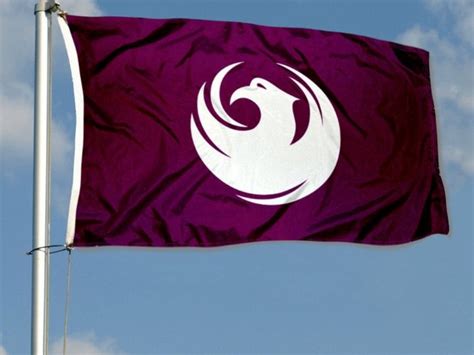 City Of Phoenix Strengthens Building Safety And Accessibility By