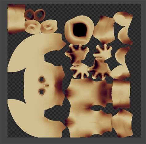 What About This Character Is Adult Content Art Design Support Developer Forum Roblox