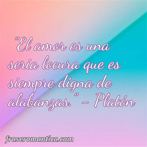50 Mejores Frases De Amor Al Fútbol Cortas Frase Romantica