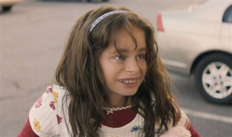 Heres What The Real Life Natalia Grace Is Doing Now Tv And Radio