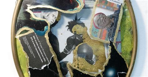 The Bsr Weekly Arts And Culture Roundup Broad Street Review